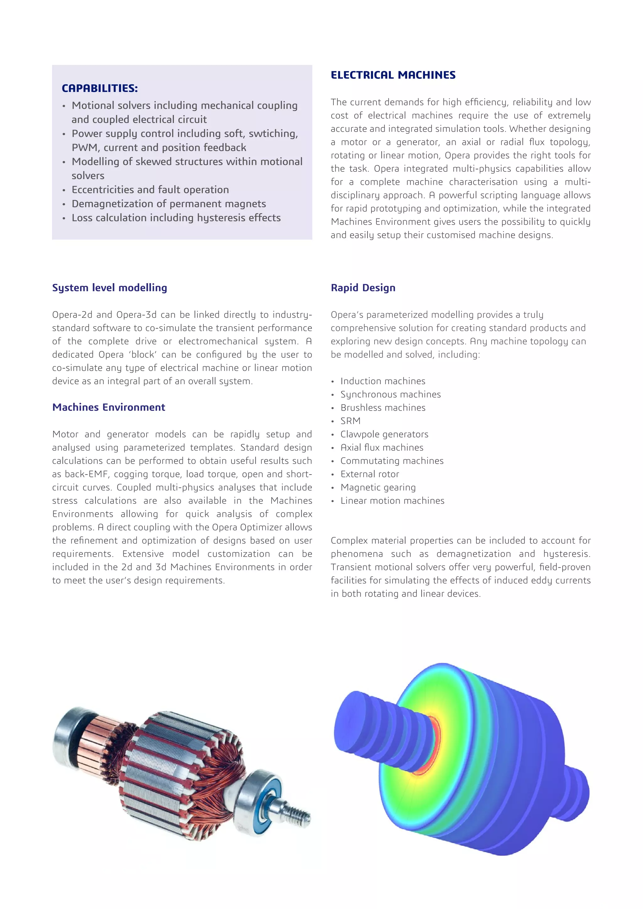 SIMULIA-Opera-Brochure.pdf