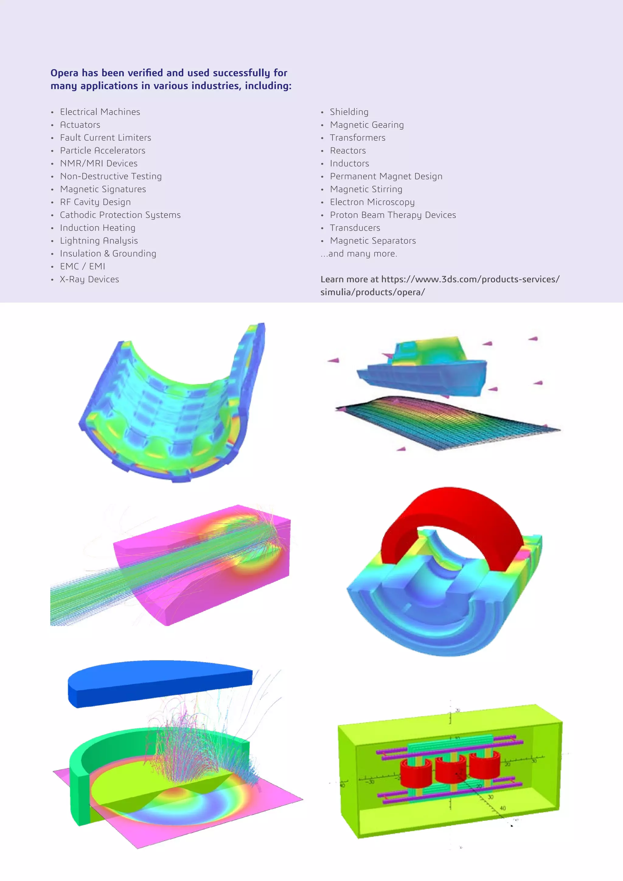 SIMULIA-Opera-Brochure.pdf