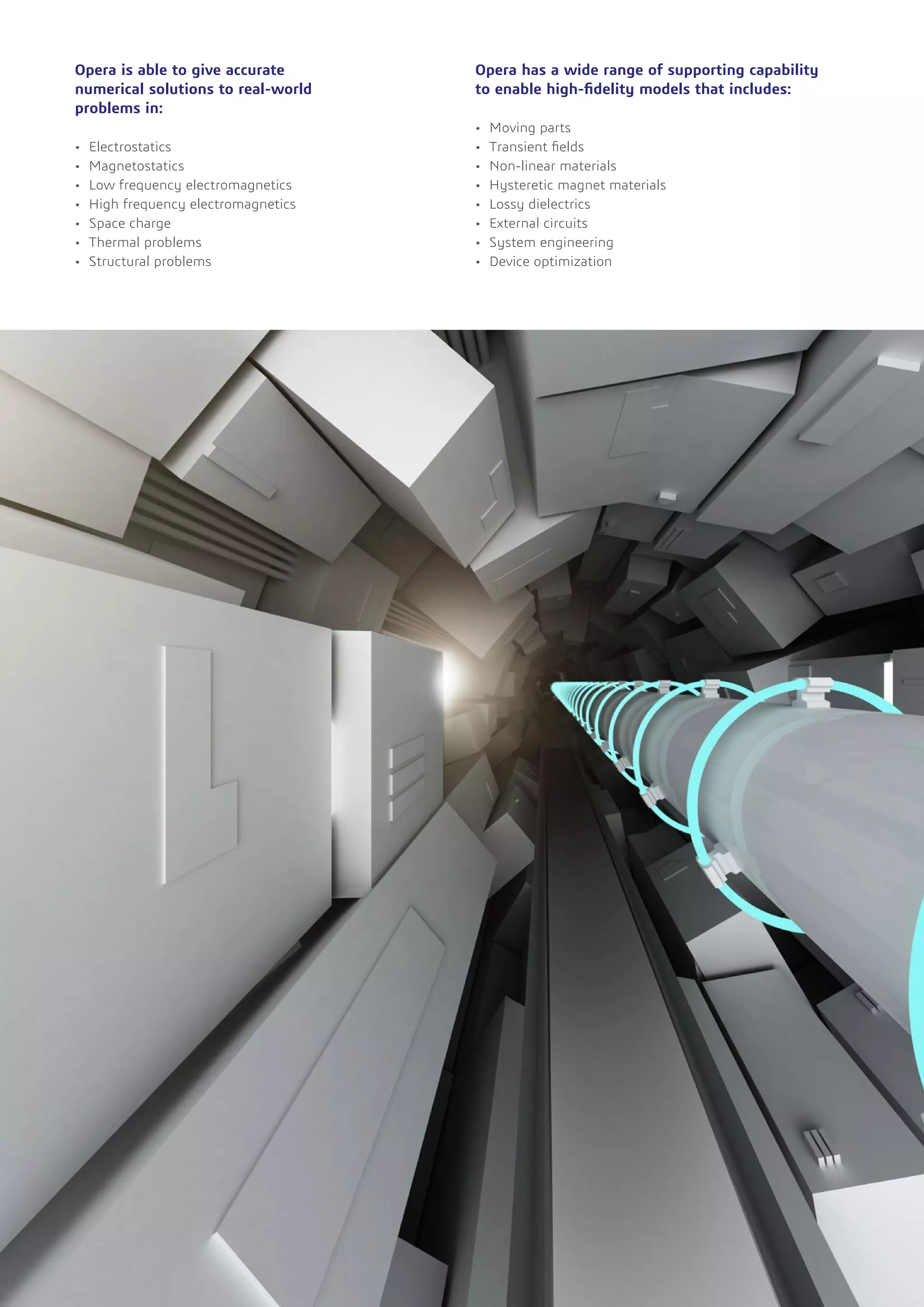 SIMULIA-Opera-Brochure.pdf