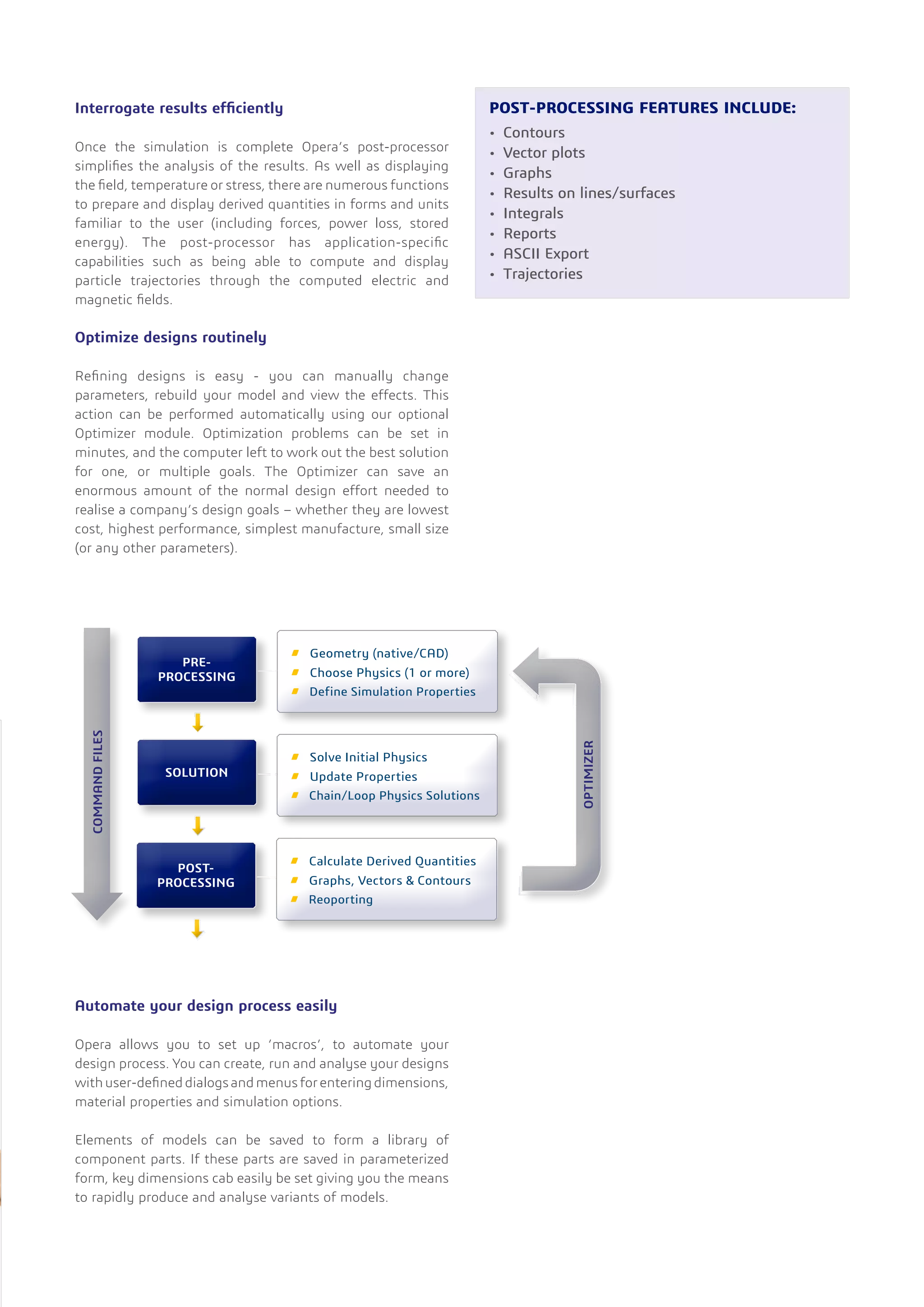 SIMULIA-Opera-Brochure.pdf