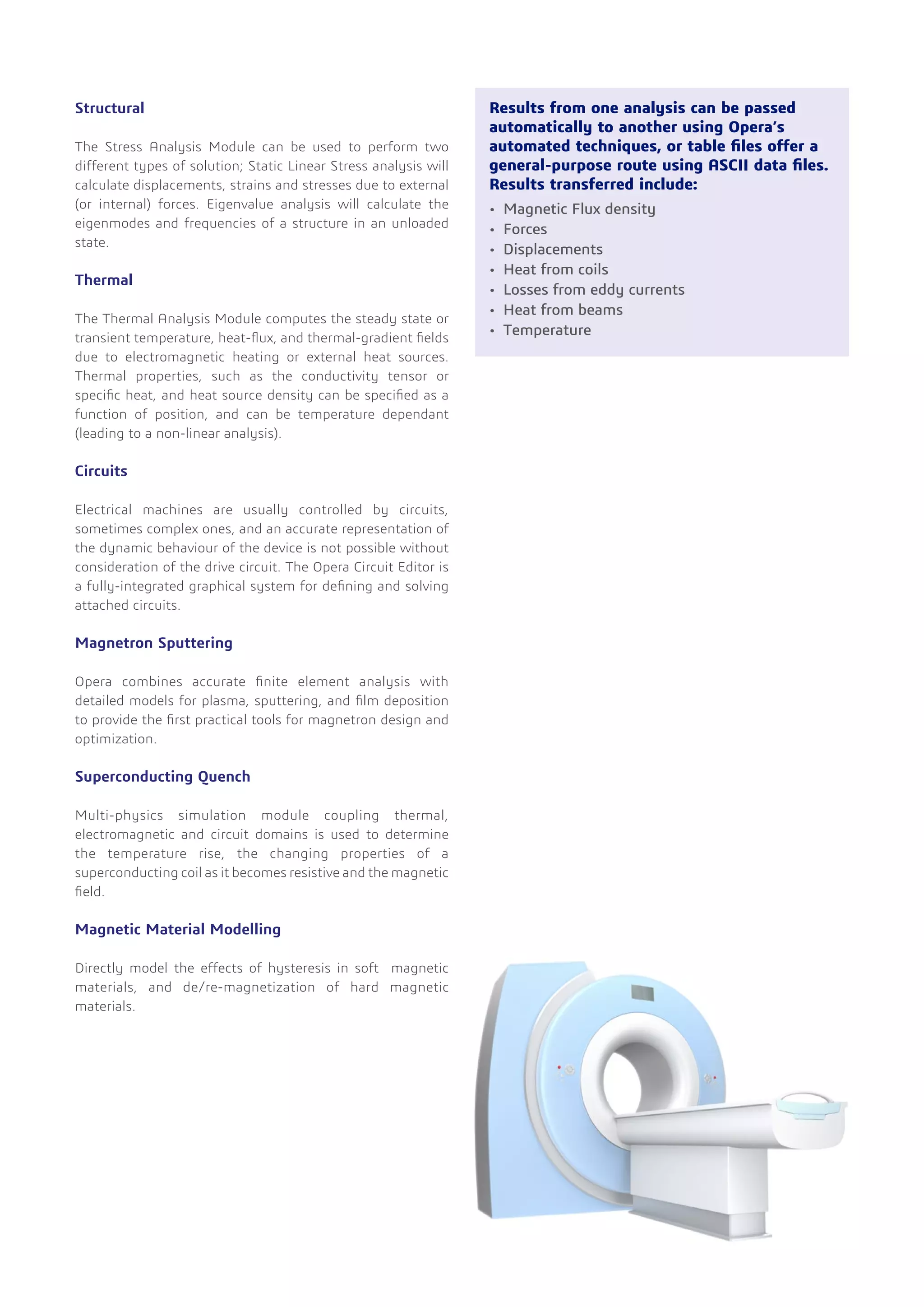 SIMULIA-Opera-Brochure.pdf