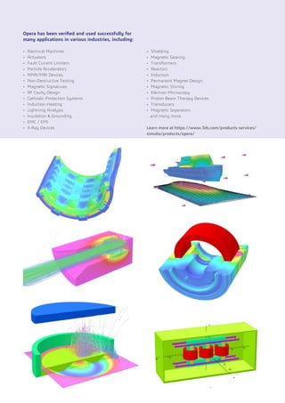 SIMULIA-Opera-Brochure.pdf
