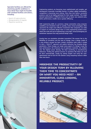 SIMULIA-Opera-Brochure.pdf