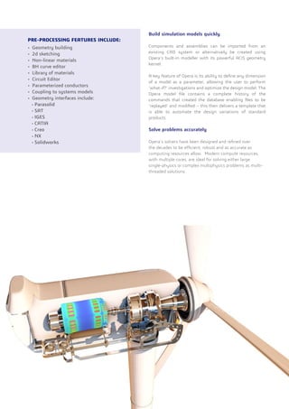 SIMULIA-Opera-Brochure.pdf