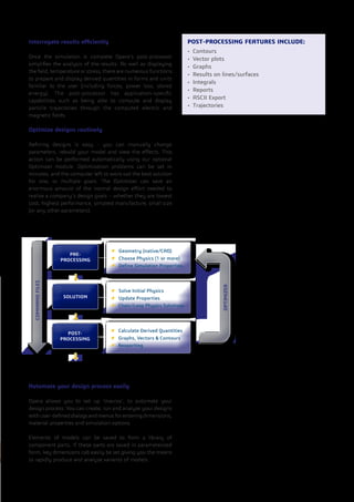 SIMULIA-Opera-Brochure.pdf