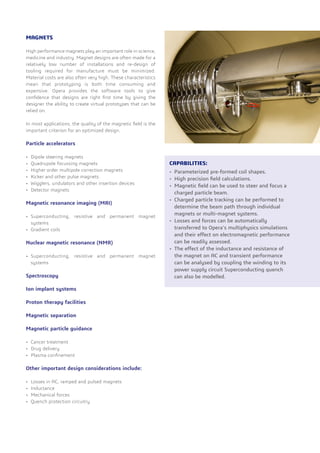 SIMULIA-Opera-Brochure.pdf