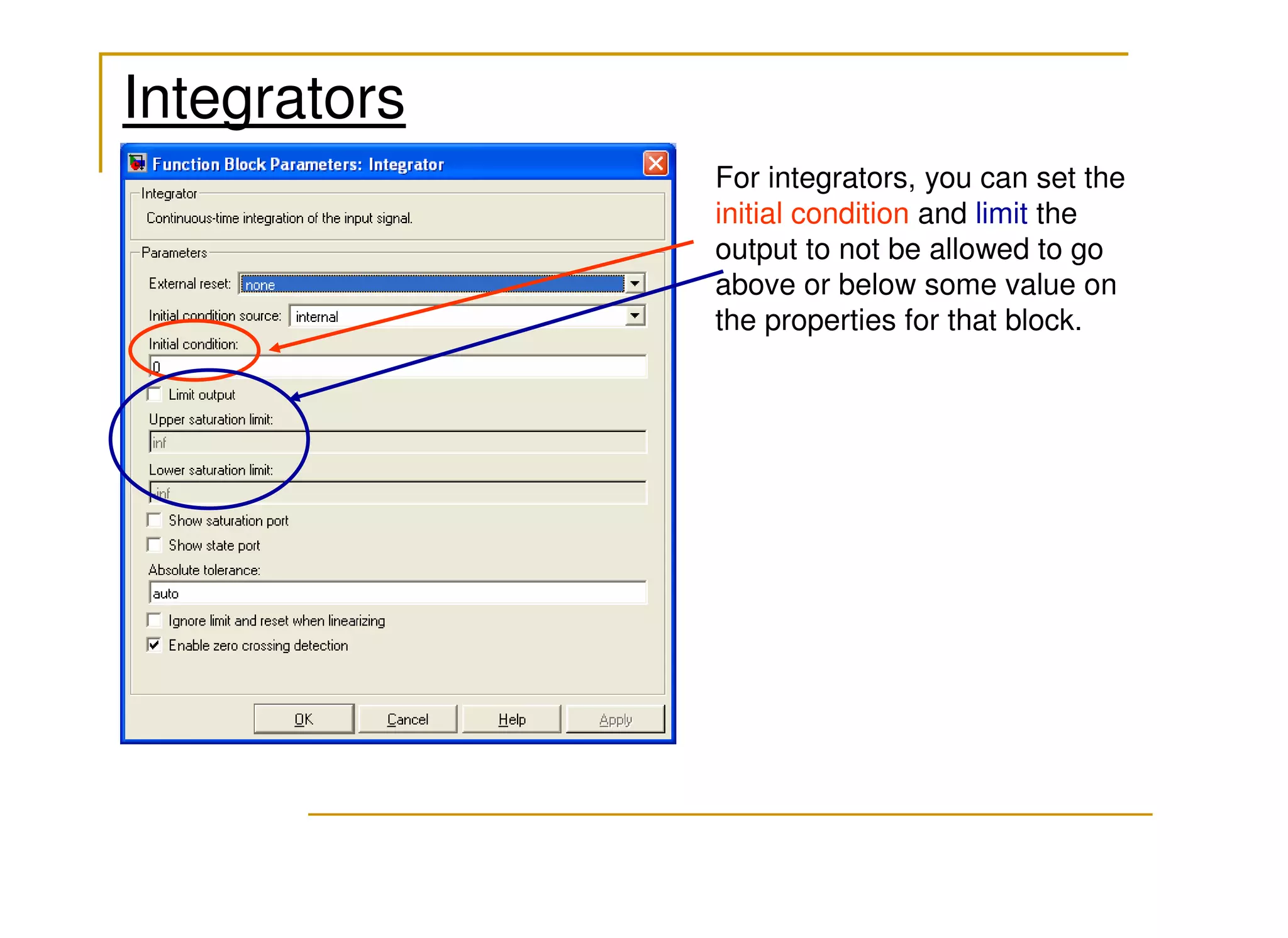 Simulink | PDF
