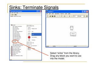 Simulink | PDF