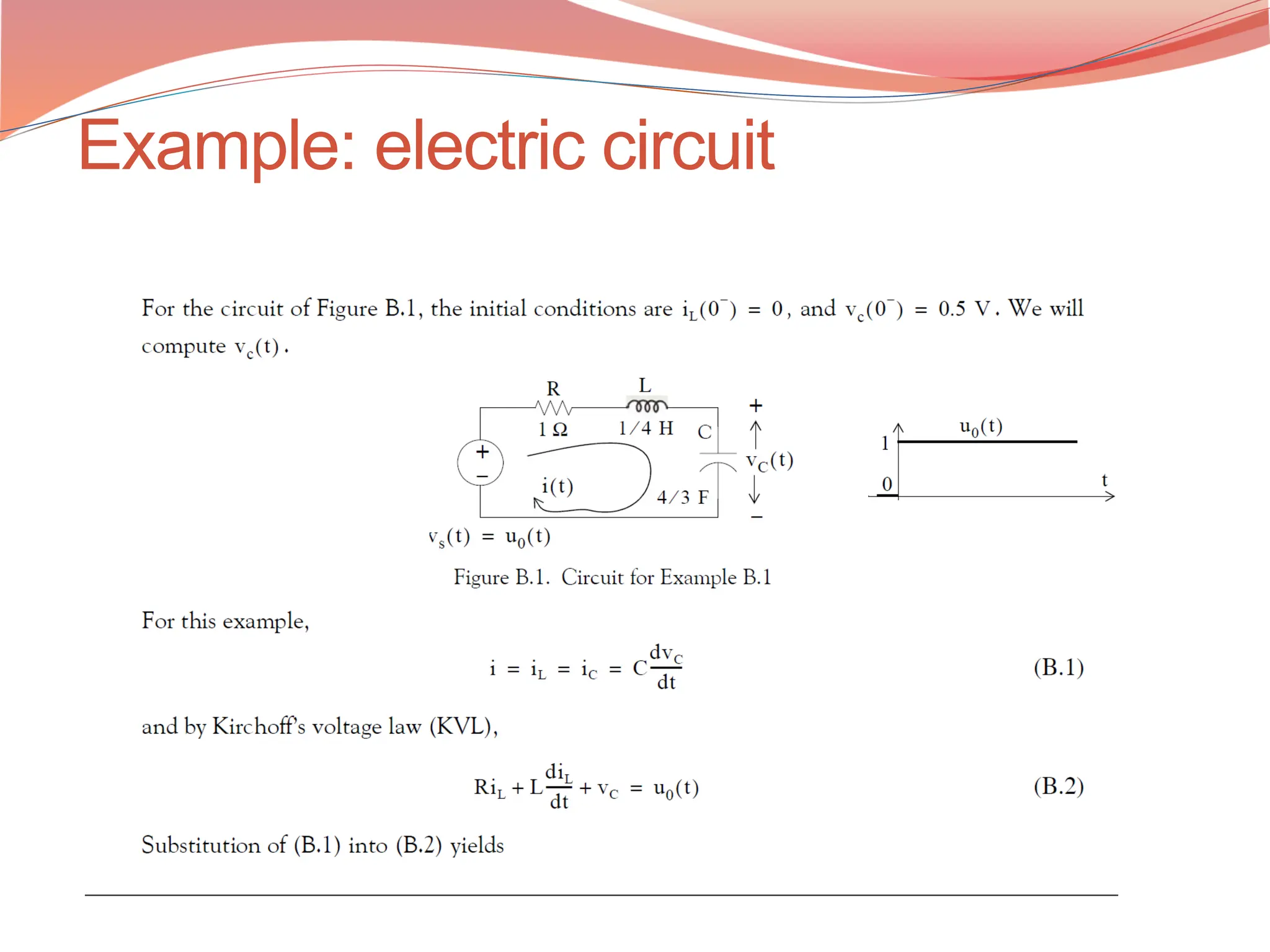 Simulink 1.pdf