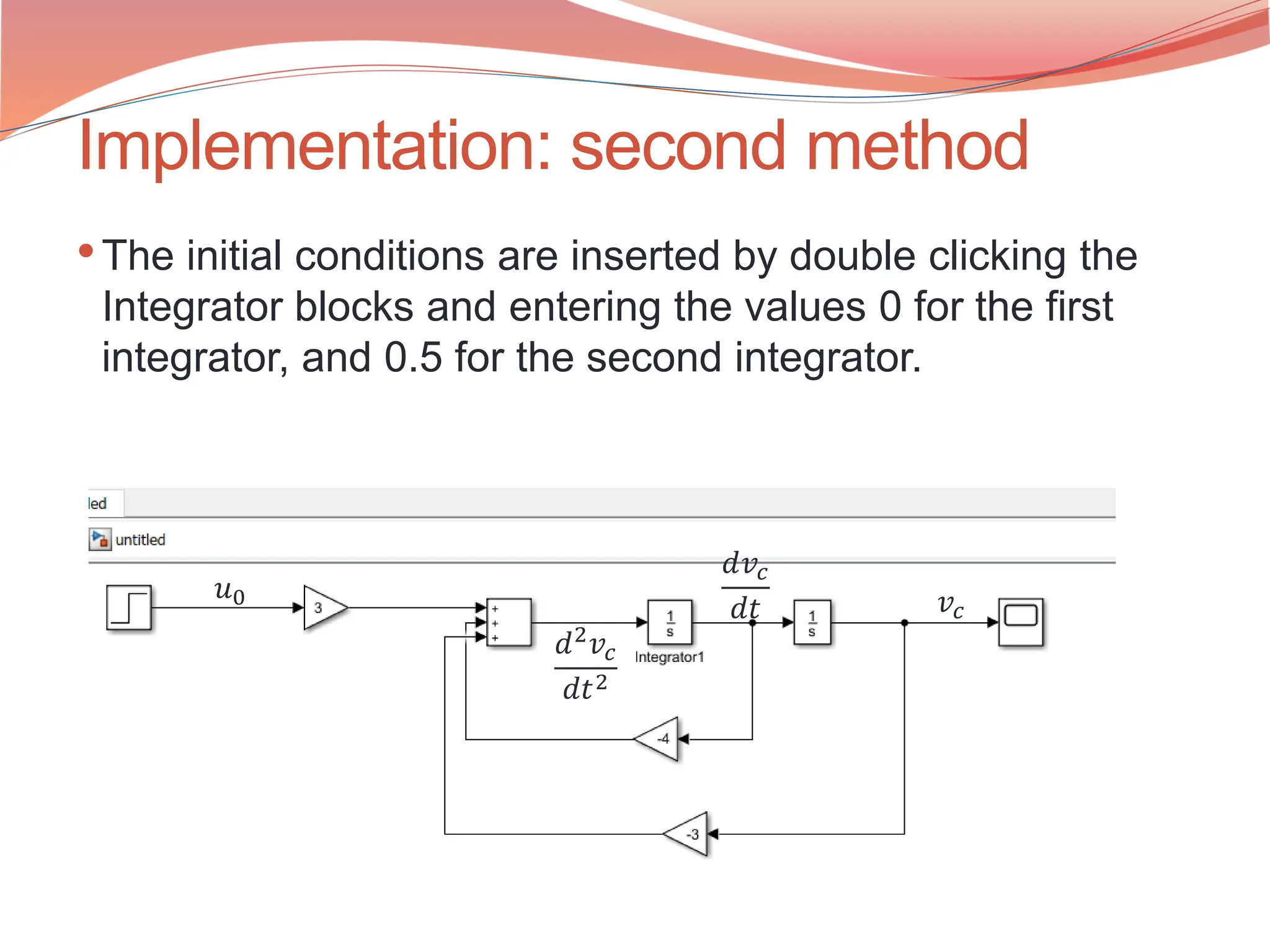 Simulink 1.pdf