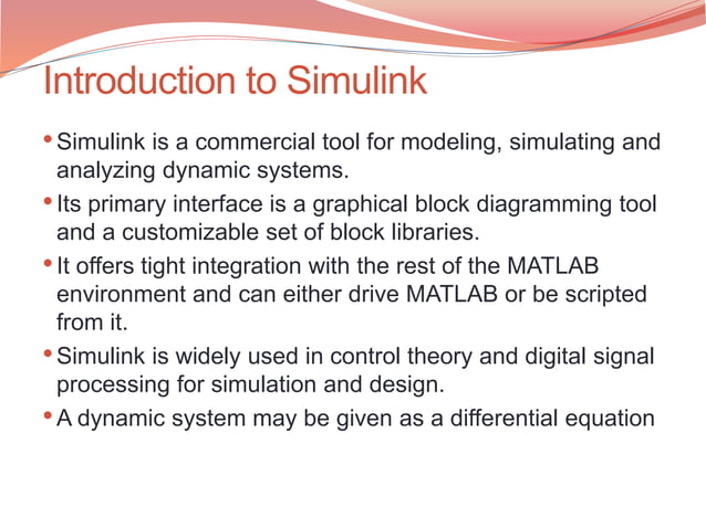 Simulink 1.pdf