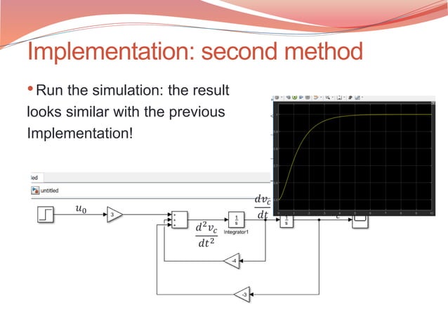 Simulink 1.pdf