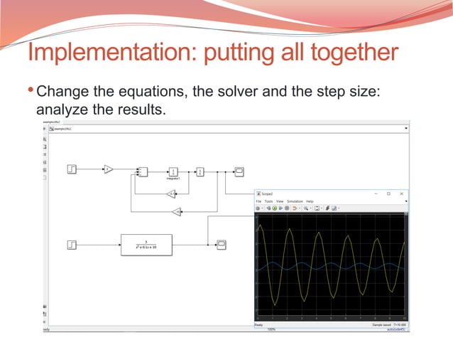 Simulink 1.pdf