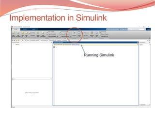 Simulink 1.pdf