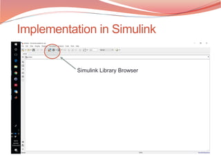 Simulink 1.pdf