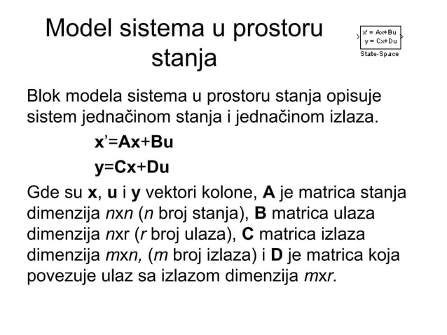 akademske studije | PPT