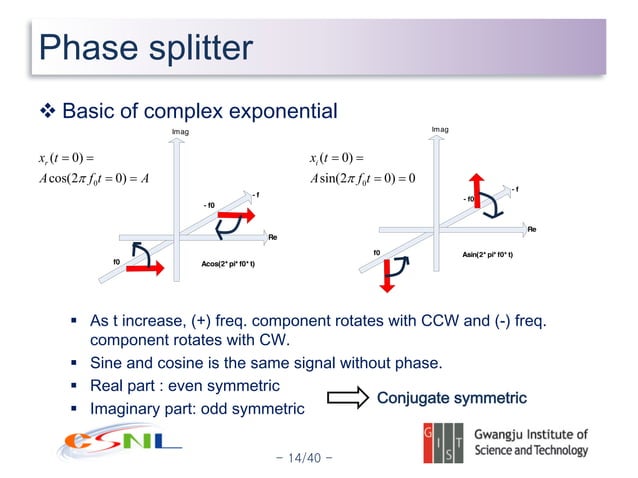 A Simple Communication System Design Lab #3 with MATLAB Simulink | PPT