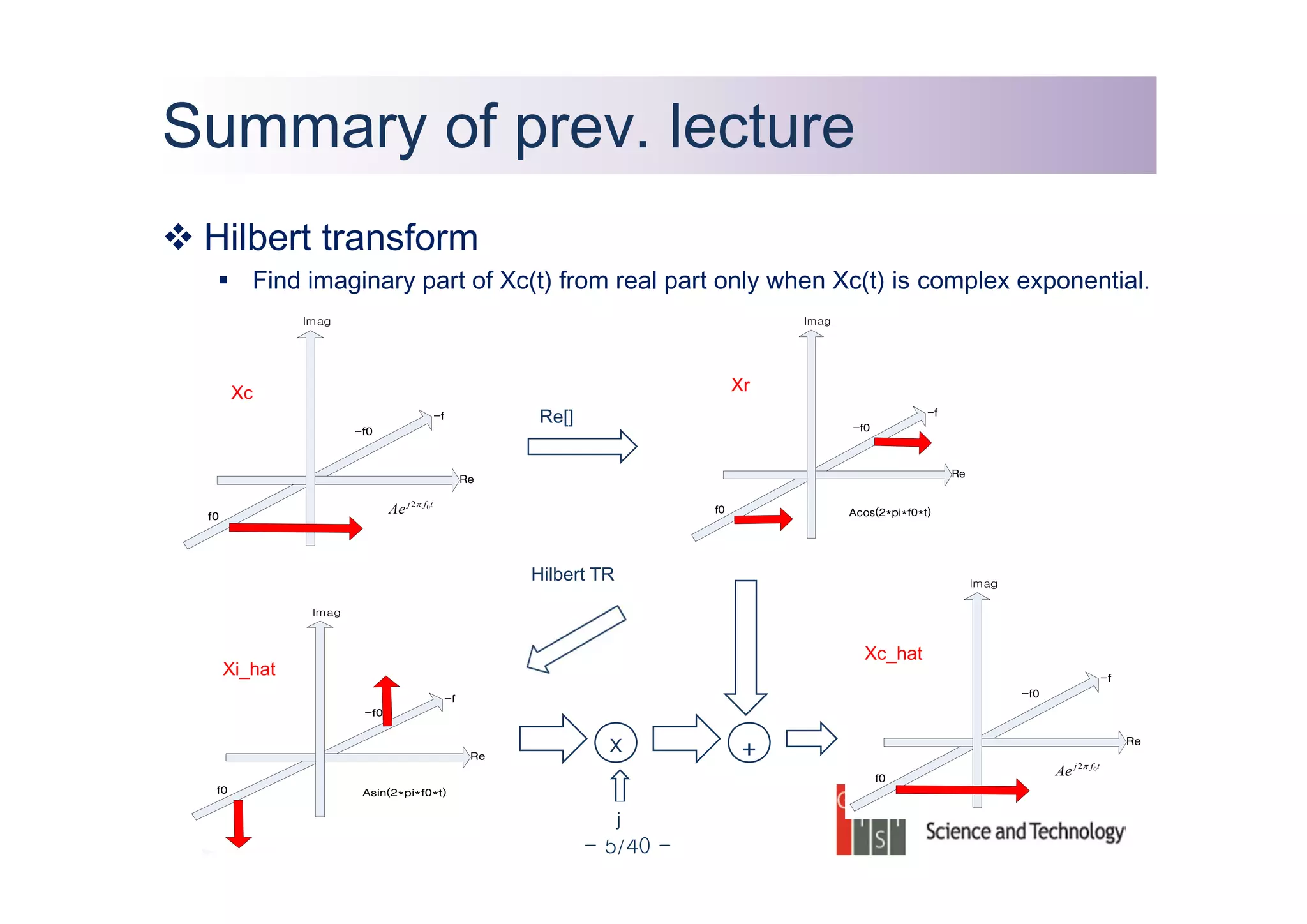A Simple Communication System Design Lab #4 with MATLAB Simulink | PPT