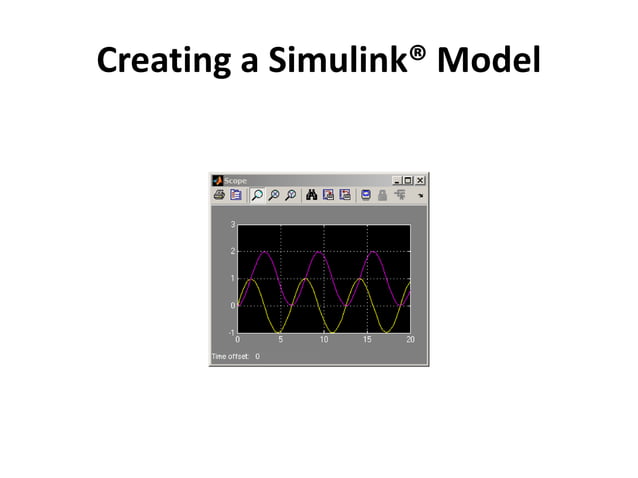 Simulink7-GEtting Started Guide Simulink7-GEtting Started Guide.ppt