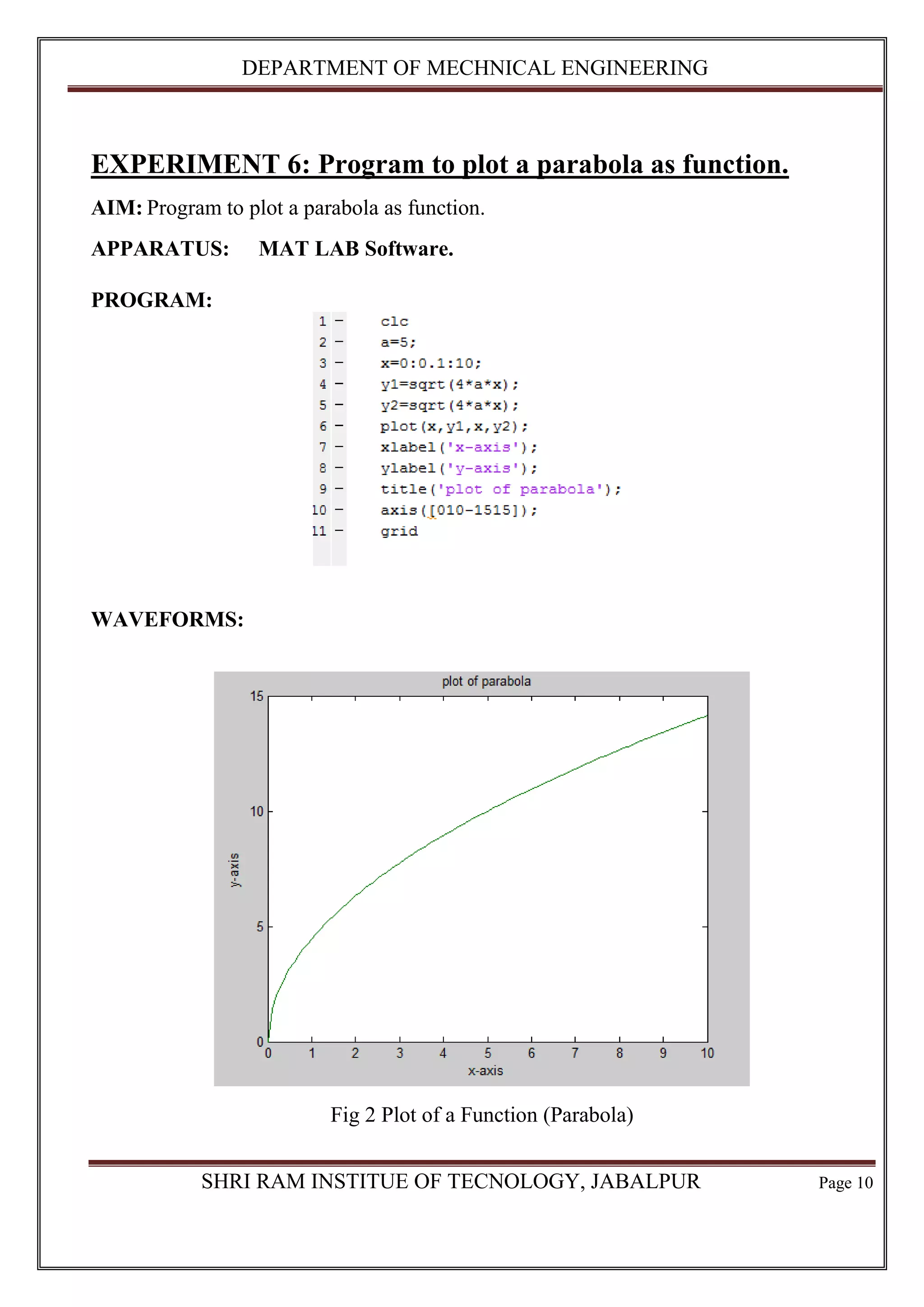 Simulink Lab Manual final.doc