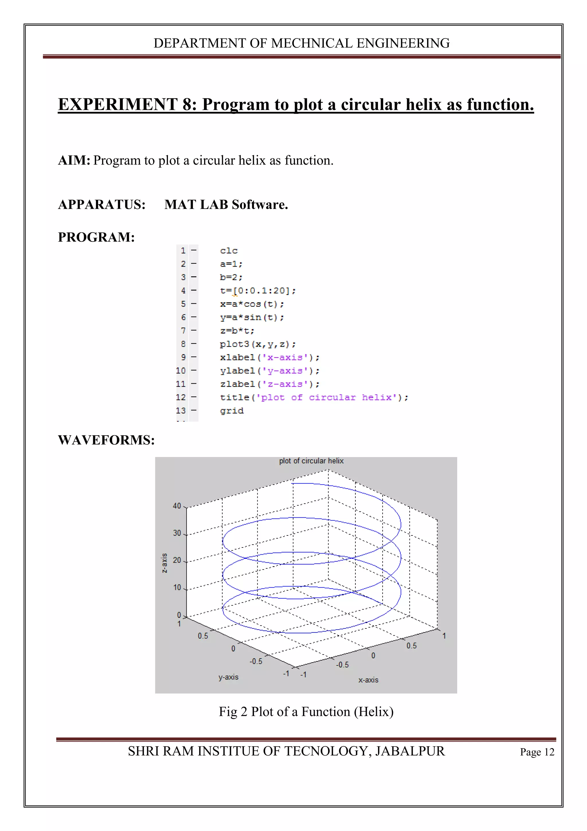 Simulink Lab Manual final.doc