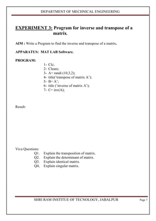 Simulink Lab Manual final.doc