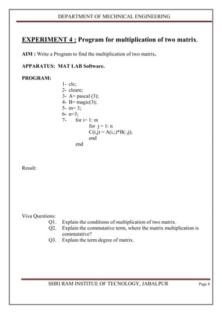 Simulink Lab Manual final.doc