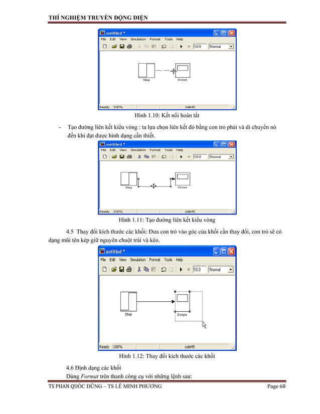 SIMULINK –POWER SYSTEM BLOCKSET TRONG THÍ NGHIỆM TRUYỀN ĐỘNG ĐIỆN.pdf