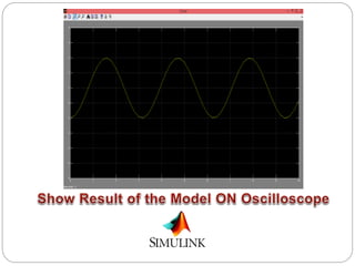 Simulink - Introduction with Practical Example | PPTX | Computer Software and Applications ...