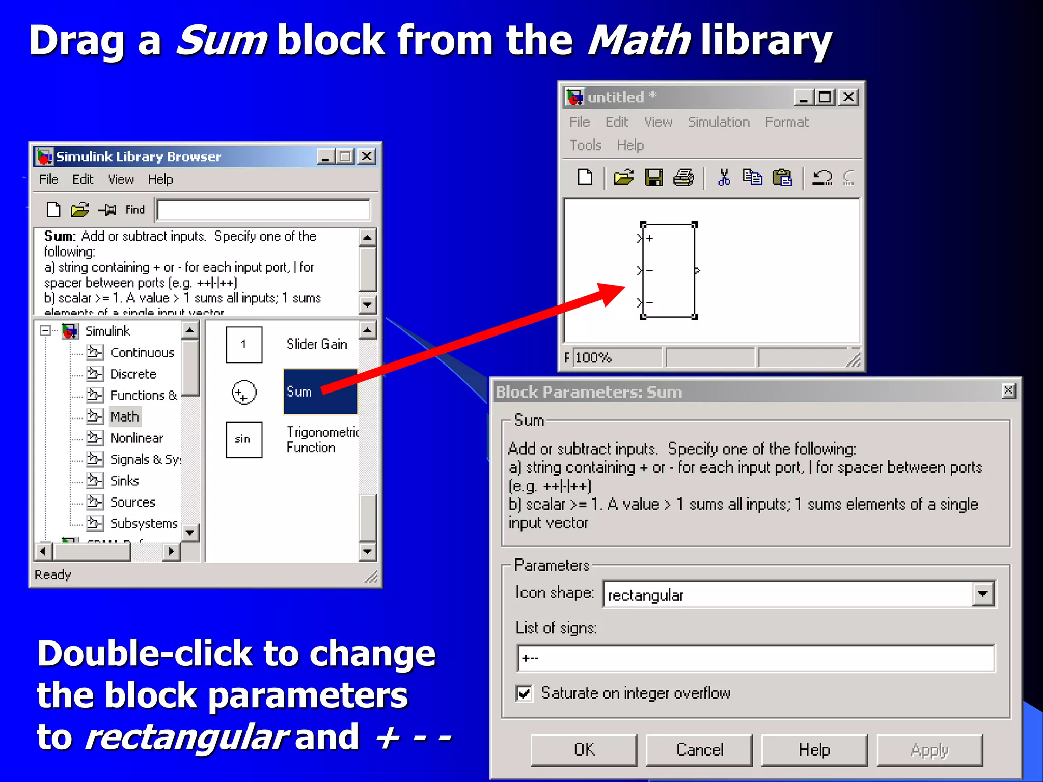 Simulink Presentation.ppt