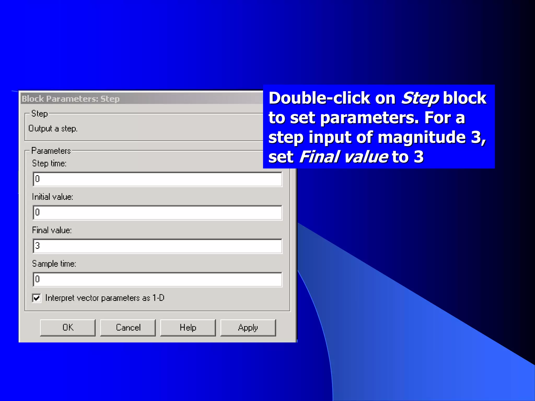 Simulink Presentation.ppt