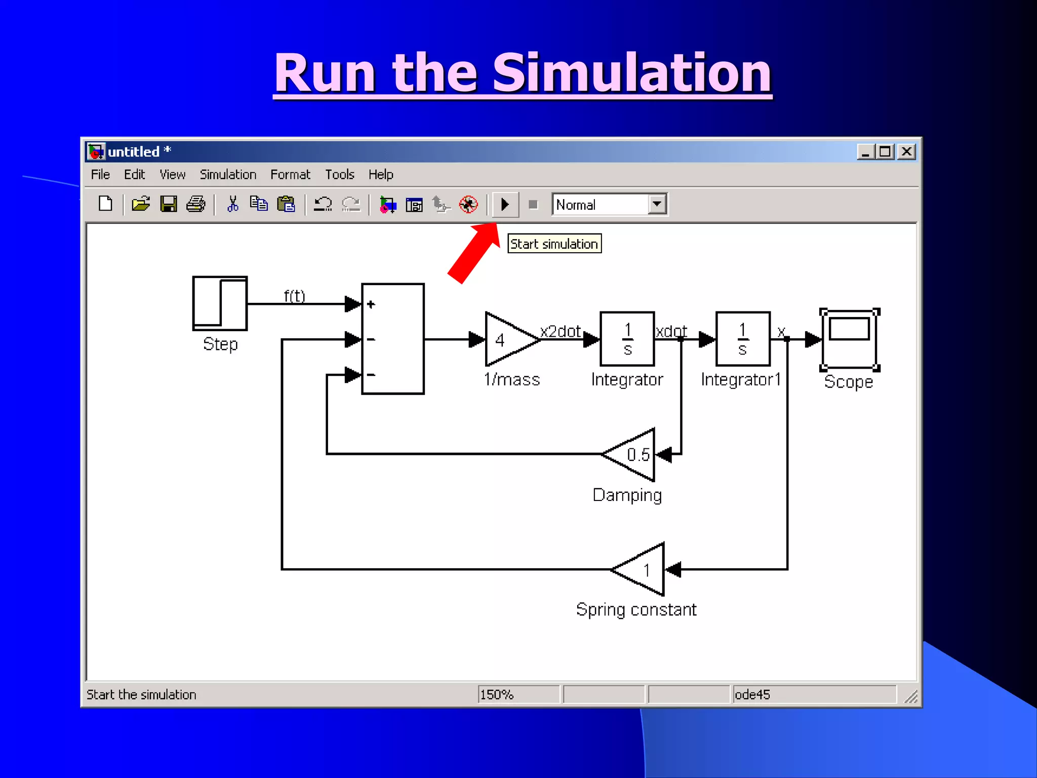 Simulink Presentation.ppt