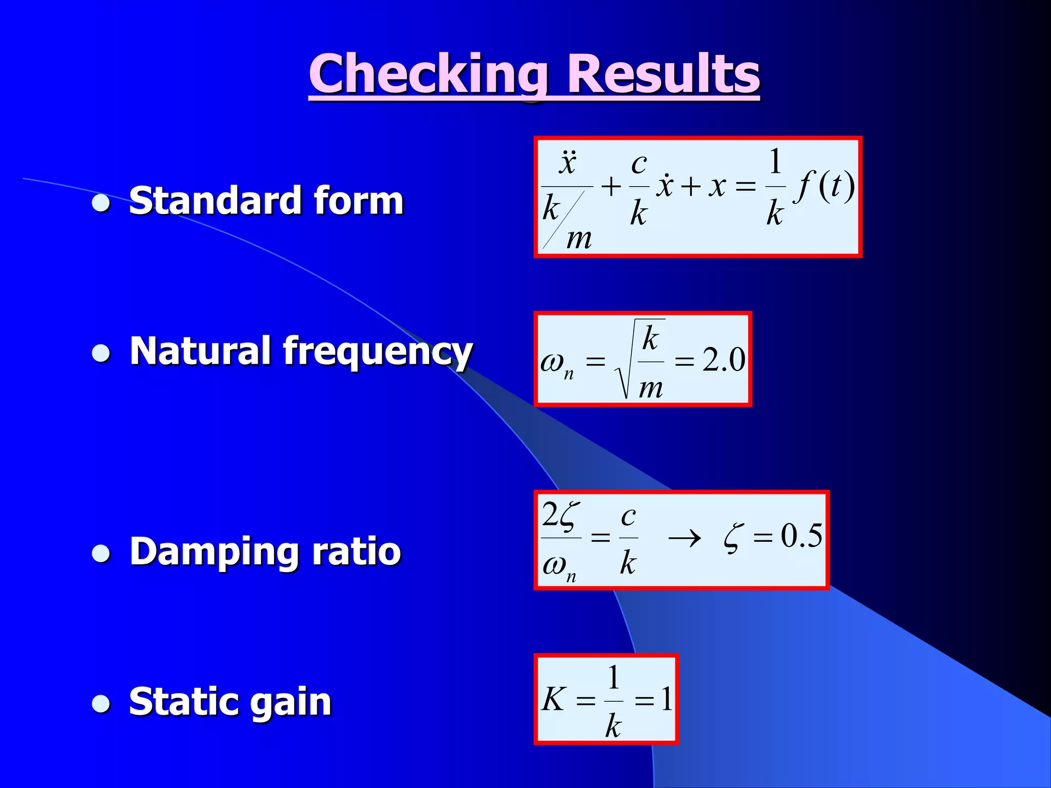 Simulink Presentation.ppt