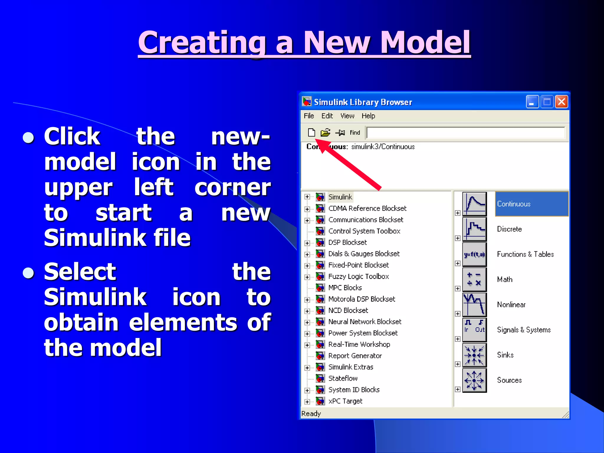Simulink Presentation.ppt