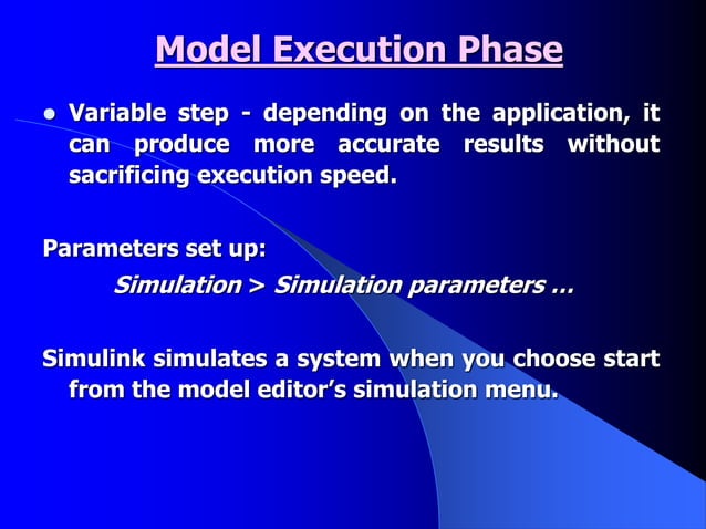 Simulink Presentation.ppt