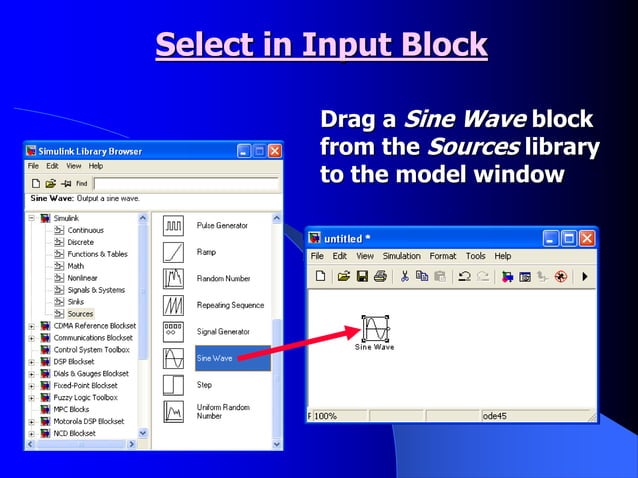 Simulink Presentation.ppt
