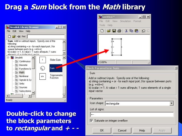Simulink Presentation.ppt