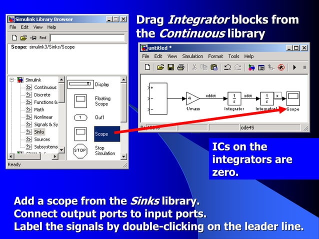 Simulink Presentation.ppt