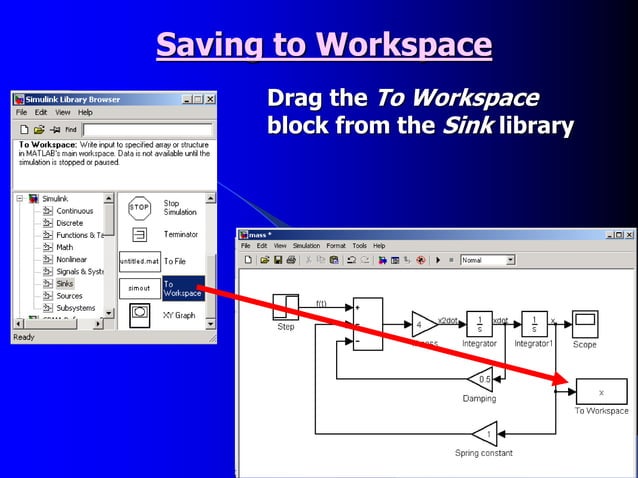Simulink Presentation.ppt