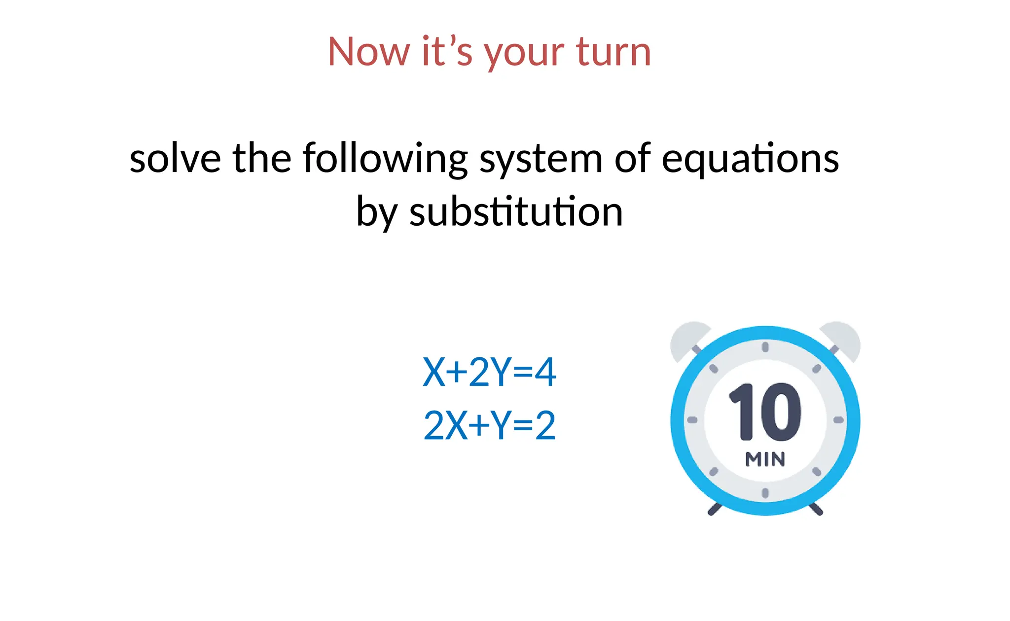Simultaneous--Equations-Graphically.pptx