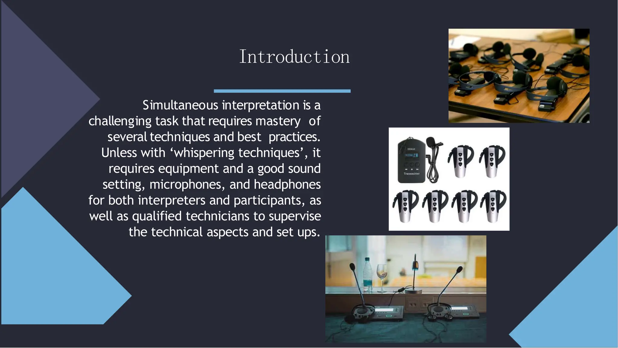Simultaneous-interpretation-techniques-challenges-and-best-practices.pptx
