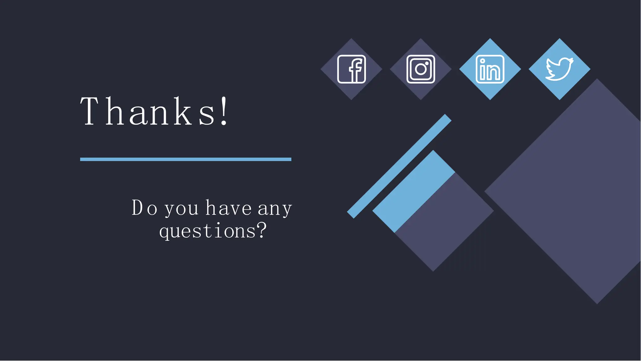 Simultaneous-interpretation-techniques-challenges-and-best-practices.pptx