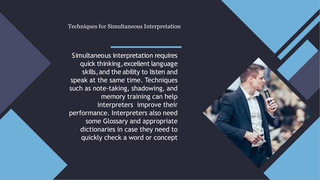 Simultaneous-interpretation-techniques-challenges-and-best-practices.pptx