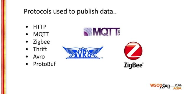 Simultaneous analysis of massive data streams in real time and batch | PPT
