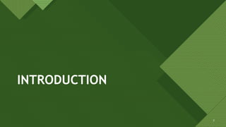 Simultaneous Equations- Graphical Method.pptx