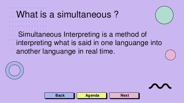 simultaneous intrpreting.pptx