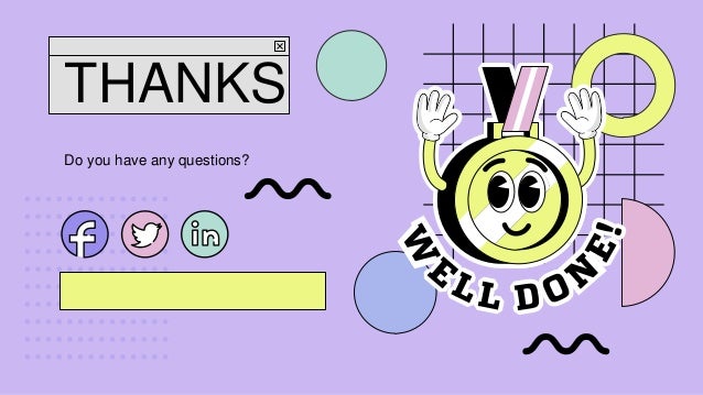 simultaneous intrpreting.pptx