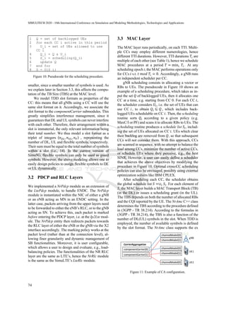 Simultech 2020 21 | PDF