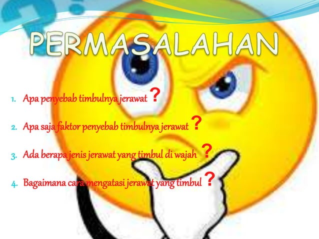 Si mungil yang menggemaskan ppt | PPTX