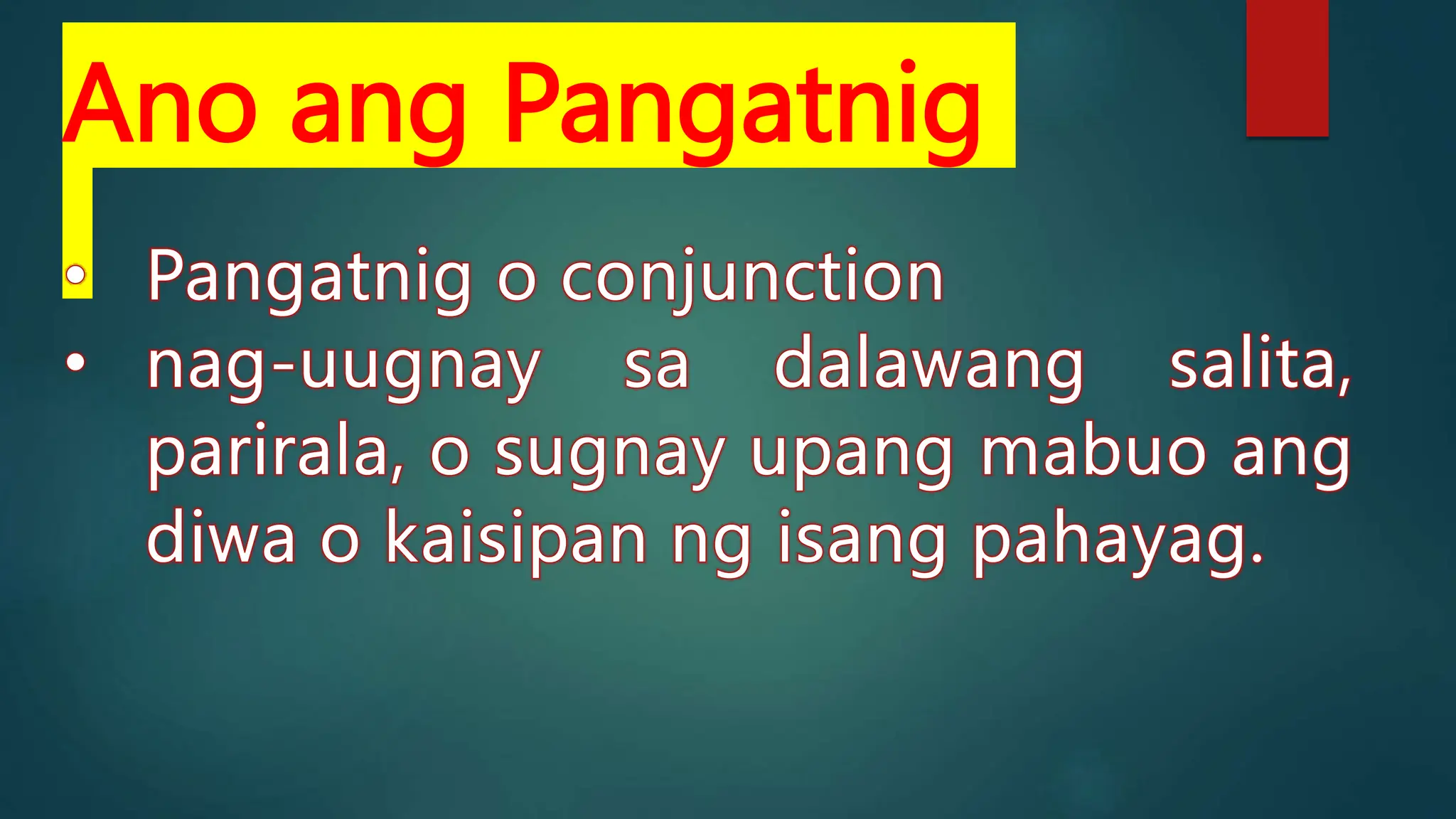 Simuno at Panaguri.pptxSimuno at Panaguri.pptx